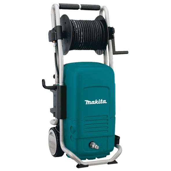 MAKITA® Čistač sa visokim pritiskom HW140