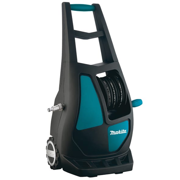 MAKITA® Čistač sa visokim pritiskom HW132