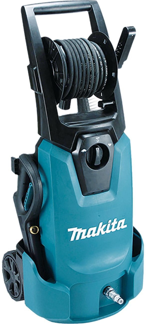 MAKITA® Čistač sa visokim pritiskom HW1300