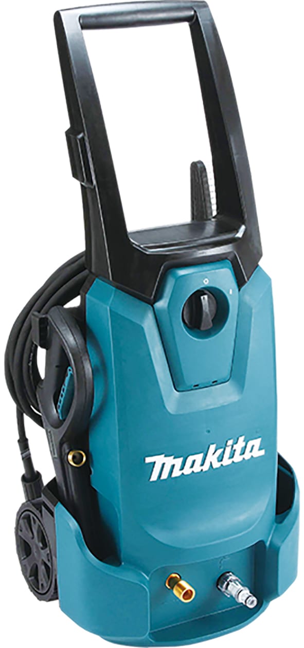 MAKITA® Čistač sa visokim pritiskom HW1200