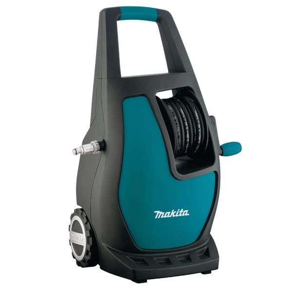 MAKITA® Čistač sa visokim pritiskom HW111