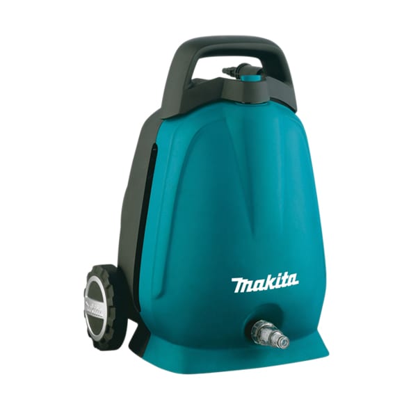 MAKITA® Čistač sa visokim pritiskom HW102