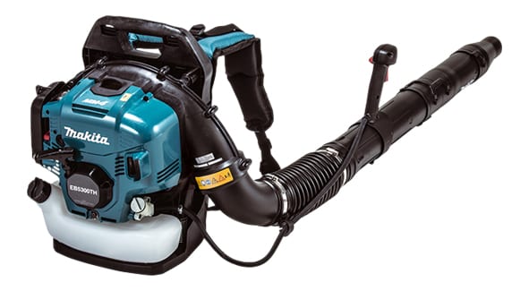 MAKITA® Benzinska duvaljka EB5300TH