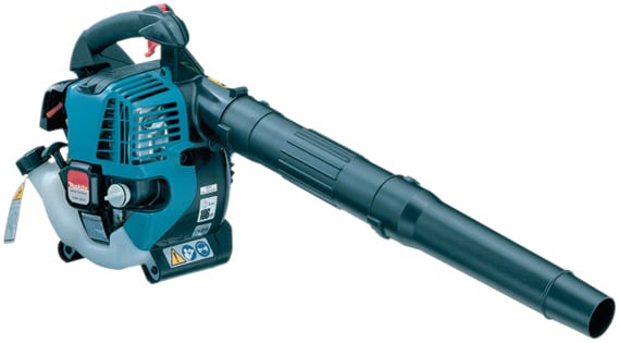 MAKITA® Četverotaktna benzinska duvaljka BHX2501