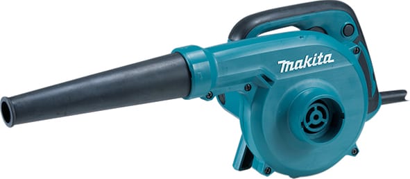 MAKITA® Električna duvaljka/usisivač UB1103Z