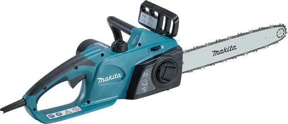 MAKITA® Električna lančana testera UC4041A