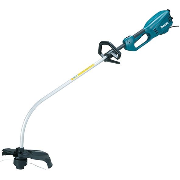 MAKITA® Električna kosa UR3501