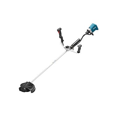 MAKITA® Akumulatorska kosa BBC231UZ