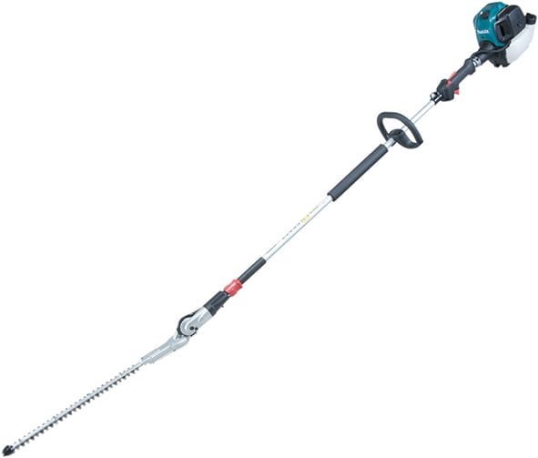 MAKITA® Benzinske makaze za živu ogradu EN4950H