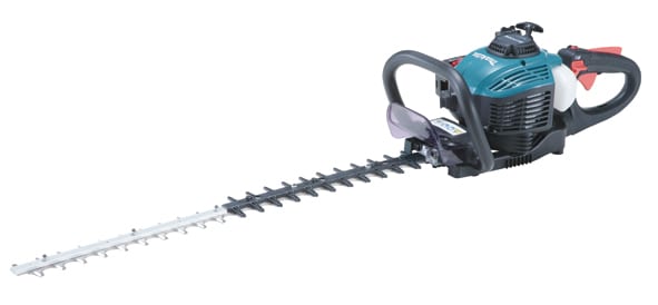 MAKITA® Benzinske makaze za živu ogradu EH7500W