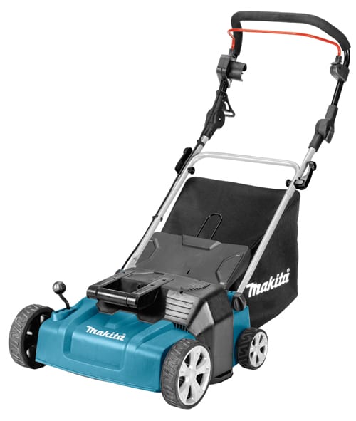 MAKITA® Električni vertikulator UV3600