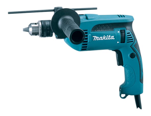 MAKITA® Udarna bušilica HP1640