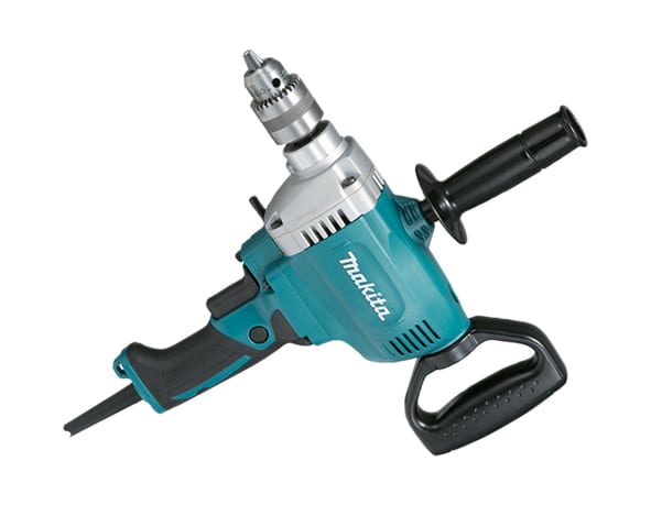 MAKITA® Bušilica DS4012