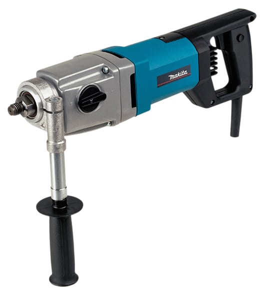 MAKITA® Dijamantska bušilica za suvo bušenje DBM130