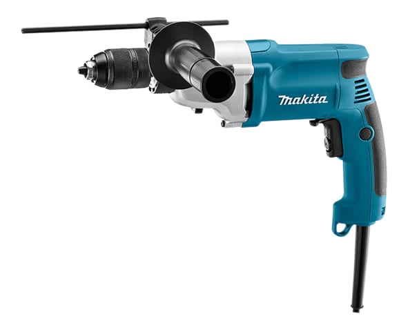 MAKITA® Udarna bušilica DP4011