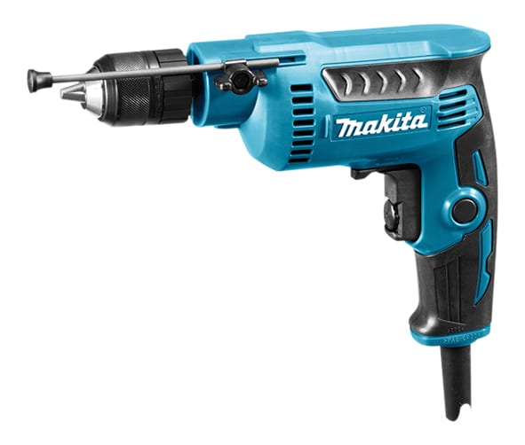 MAKITA® Bušilica DP2011