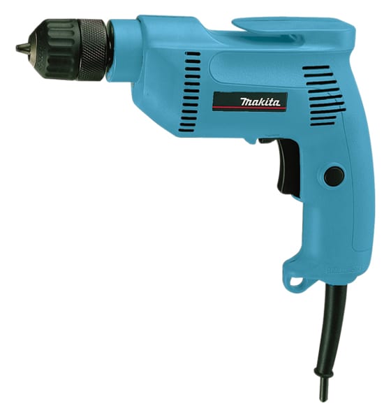 MAKITA® Bušilica – odvijač 6408