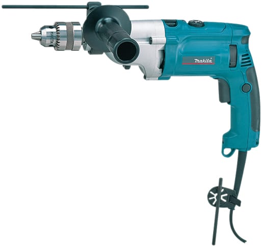 MAKITA® Udarna bušilica HP2070