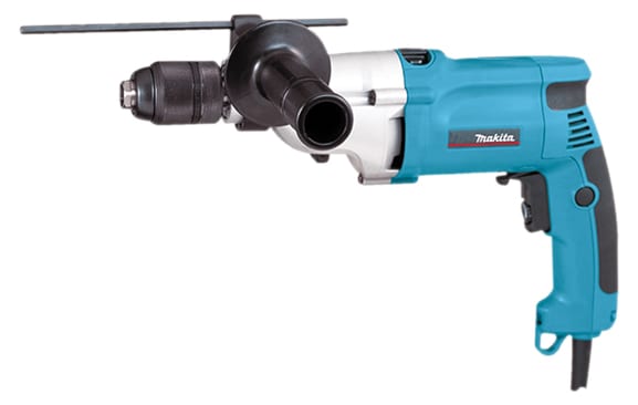 MAKITA® Udarna bušilica HP2051H