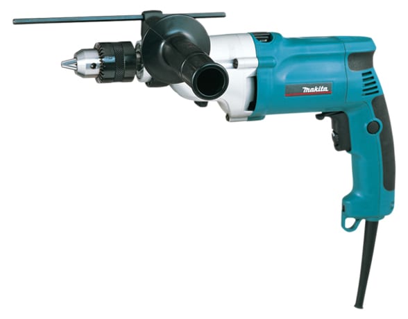 MAKITA® Udarna bušilica HP2050H