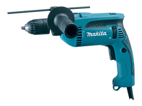 MAKITA® Udarna bušilica HP1641K