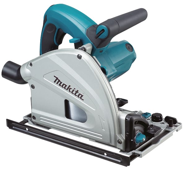 MAKITA® Testera s upuštanjem SP6000J