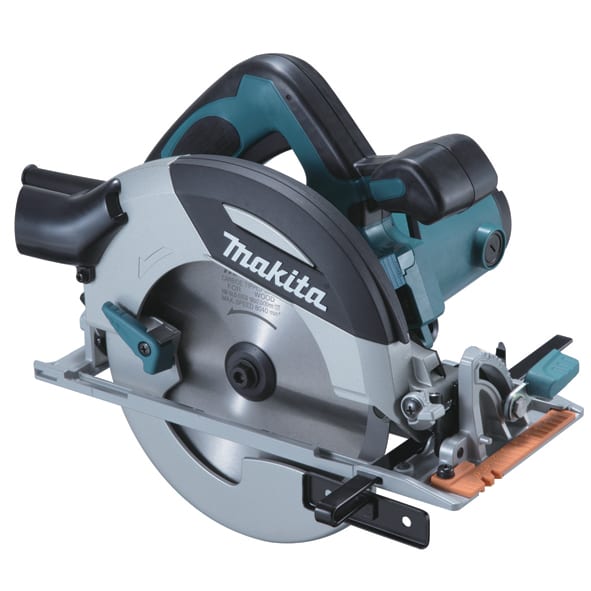 MAKITA® Ručna kružna testera HS7100