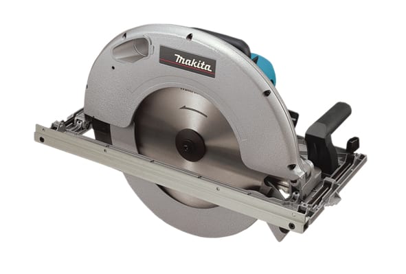 MAKITA® Ručna kružna testera 5143R