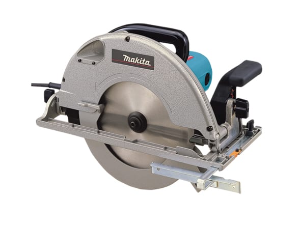 MAKITA® Ručna kružna testera 5103R