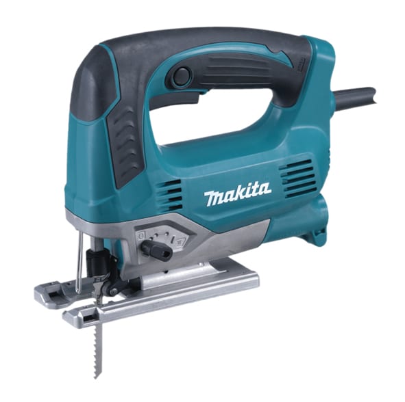 MAKITA® Ubodna testera JV0600K