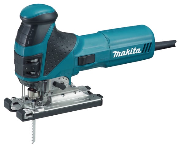 MAKITA® Ubodna testera 4351FCT