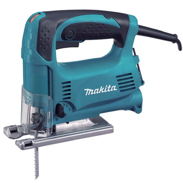 MAKITA® Ubodna testera 4329