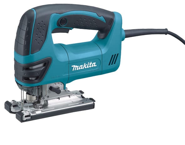 MAKITA®Ubodna testera 4350FCT