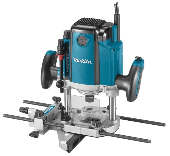 MAKITA® Glodalica RP1800-X