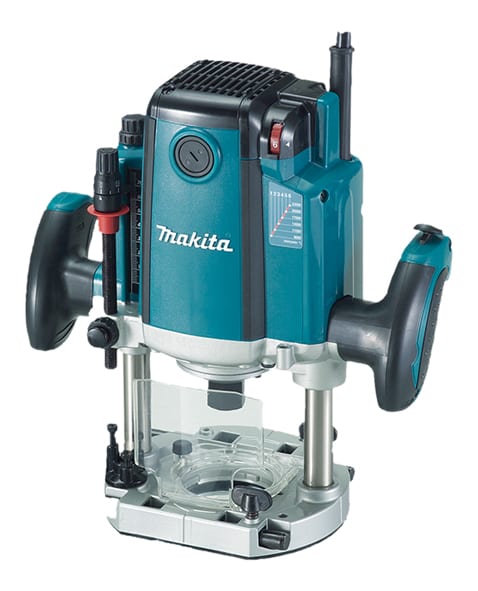 MAKITA® Glodalica RP2300FCX