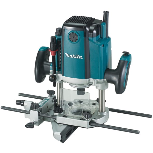 MAKITA® Glodalica RP1801FX