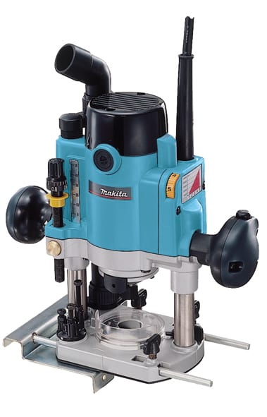 MAKITA® Glodalica RP1110C