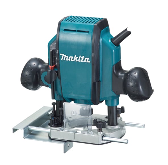 MAKITA® Glodalica RP0900