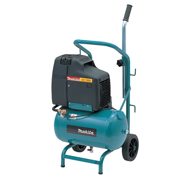 MAKITA® Kompresor AC1300