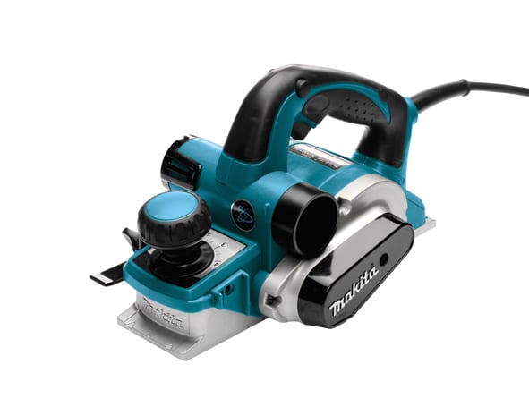 MAKITA® Jednoručno rende KP0810C