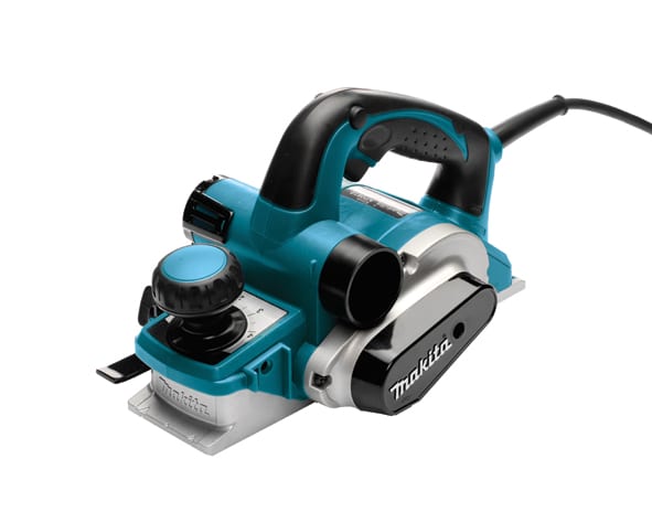 MAKITA® Jednoručno rende KP0810
