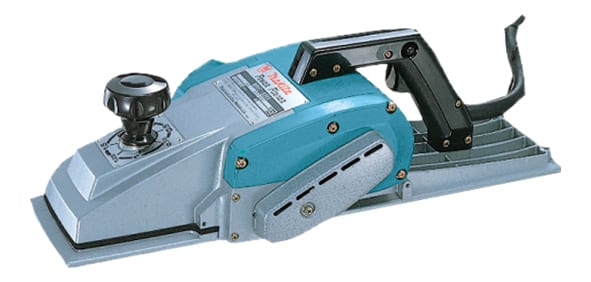 MAKITA® Tesarsko rende 1806B