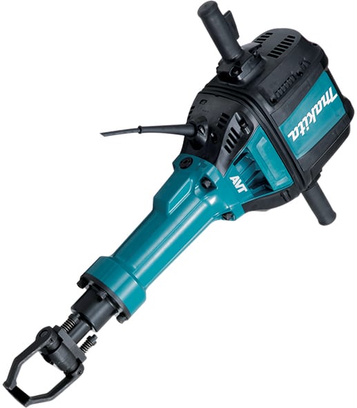 MAKITA® Čekić za rušenje HM1812