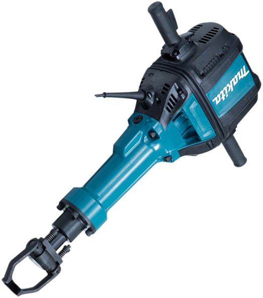 MAKITA® Čekić za rušenje HM1802