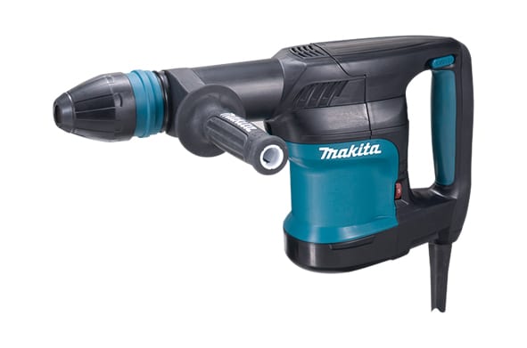 MAKITA® Čekić za rušenje HM0870C