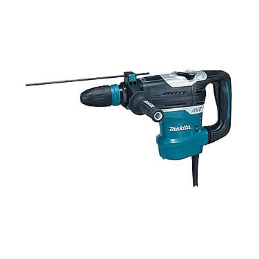 MAKITA® Čekić-bušilica HR4013C