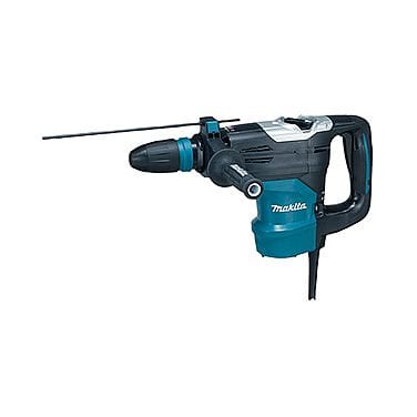 MAKITA® Čekić-bušilica HR4003C