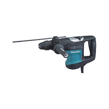 MAKITA® Čekić-bušilica HR3540C