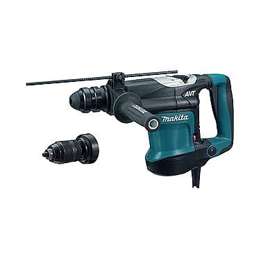 MAKITA® Čekić-bušilica HR3210FCT