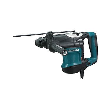 MAKITA® Čekić-bušilica HR3210C